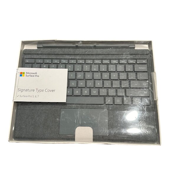 Microsoft | Computers, Laptops & Parts | Microsoft Surface Pro ...